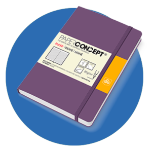 OPP – Oriental Paper Products