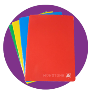 OPP – Oriental Paper Products